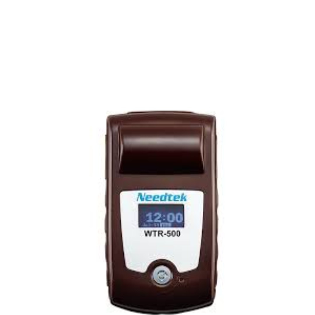 Watchman clock time recorder patrol guard time recorder, Furniture ...