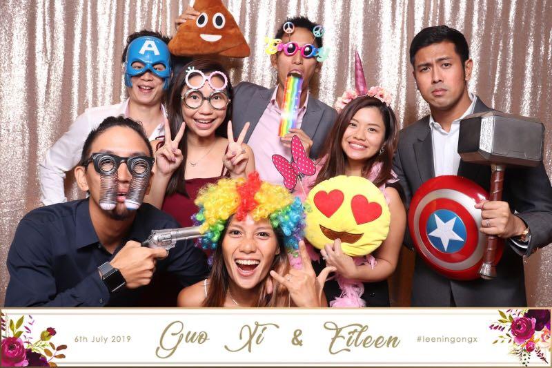 Photobooth promotion!! , Lifestyle Services, Event & Party Services on ...