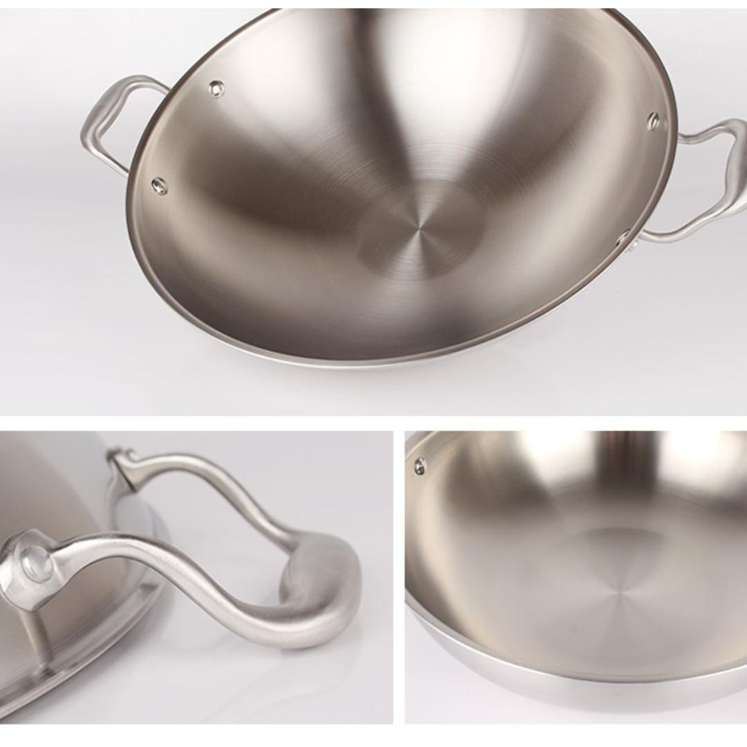 BRAND NEW GERMAN TECH CONCAVE ELECTRIC INDUCTION COOKER WITH 10 CHANNEL ...