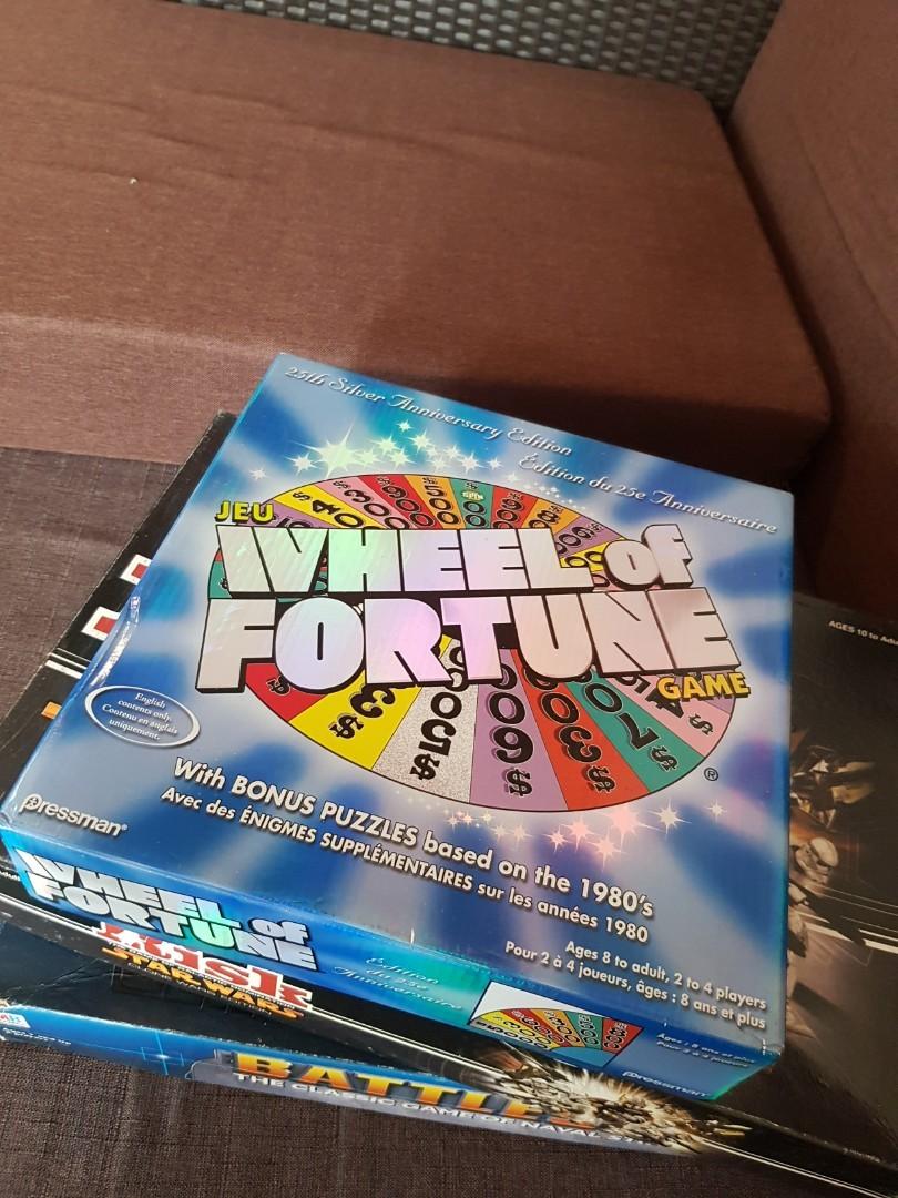 Buy 1 Free 1! Monopoly SpongeBob Squarepants + 1 FOC Game, Hobbies ...