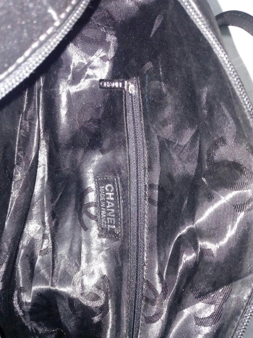 CHENAL, Women's Fashion, Bags & Wallets, Purses & Pouches on Carousell