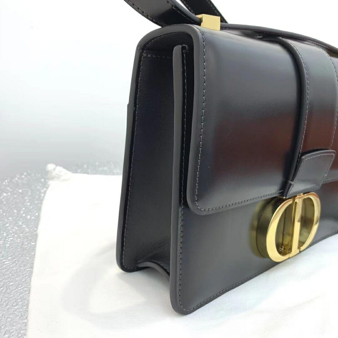 Dior Twisted Bag, Women's Fashion, Bags & Wallets, Tote Bags on Carousell