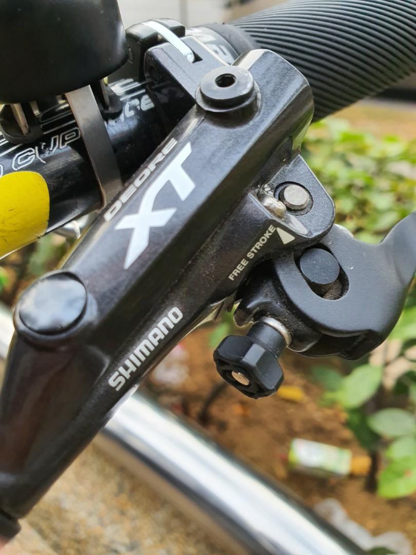 Dyu 17.5 ah 60v, Sports Equipment, PMDs, E-Scooters & E-Bikes, E ...