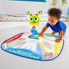 Fisher Price Beatbo Dance Mat, Hobbies & Toys, Toys & Games on Carousell