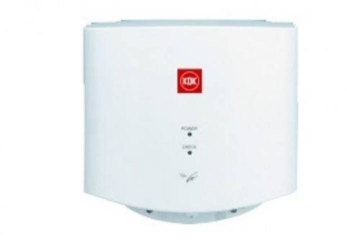 KDK T09BC Automatic Hand Dryer on Carousell