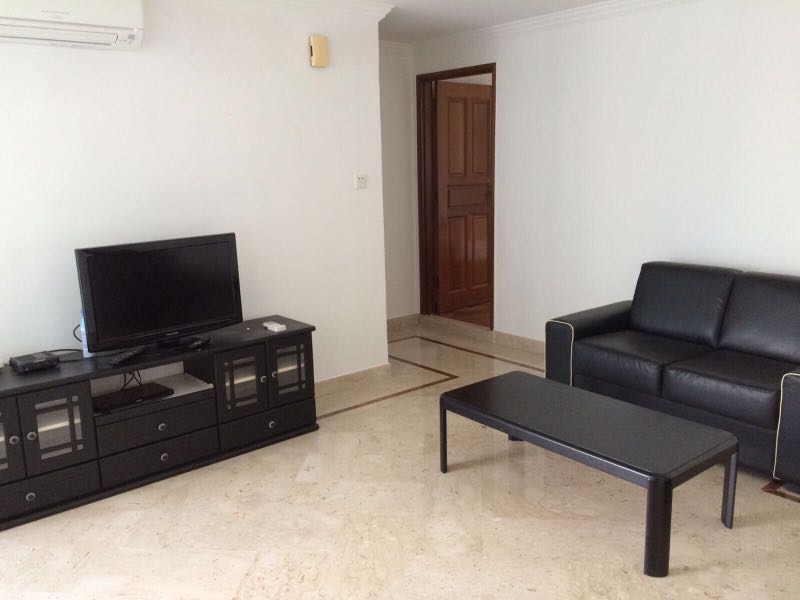 Leedon 2, Property, Rentals, Condos & ECs on Carousell