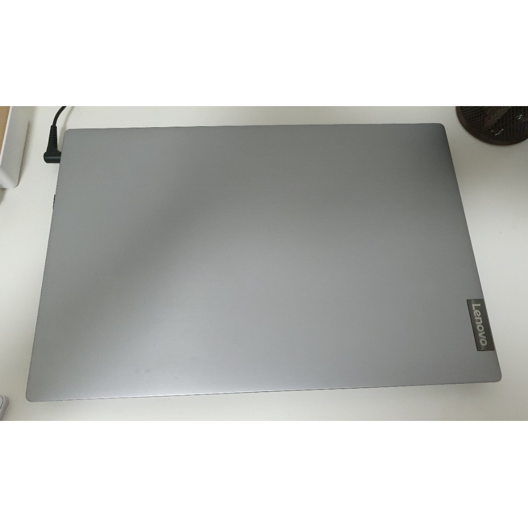 Lenovo Ideapad s145 (3months old), Computers & Tech, Laptops ...