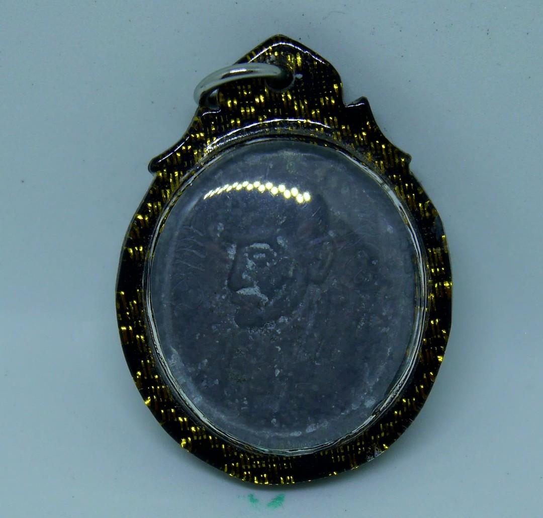 Lp erm, Hobbies & Toys, Memorabilia & Collectibles, Religious Items on ...