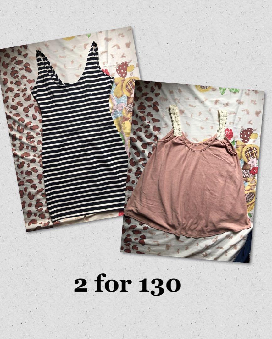 Pre-loved Clothes, Women's Fashion, Maternity wear on Carousell