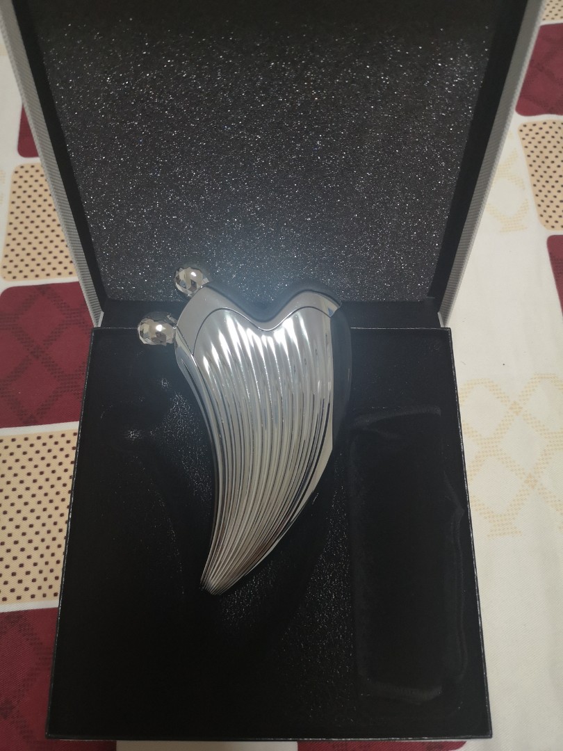 Refa Caxa Ray, Beauty & Personal Care, Face, Face Care on Carousell