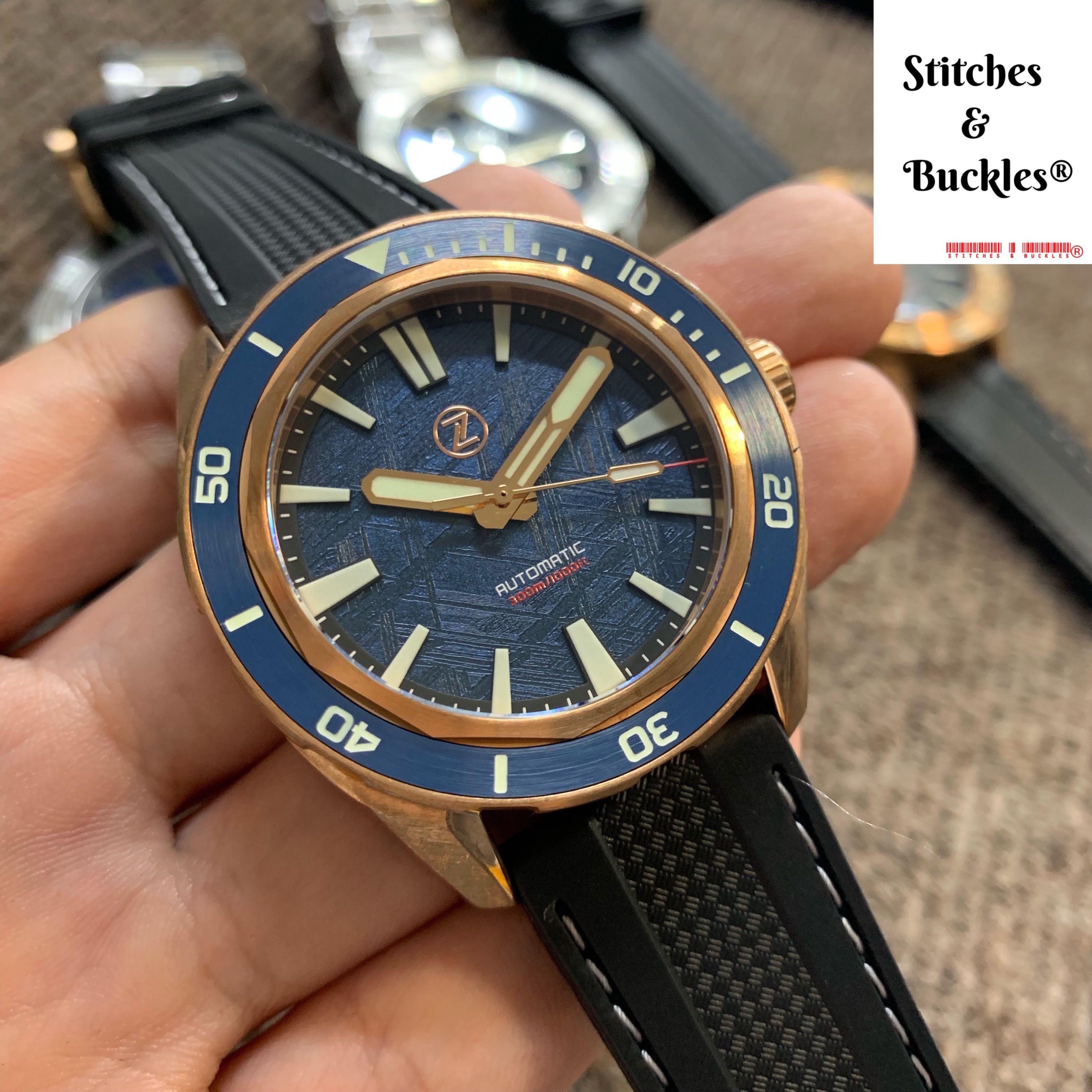 Sale > zelos bronze swordfish > in stock