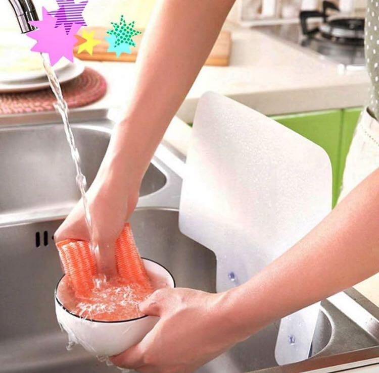 Anti-water Splash, TV & Home Appliances, Kitchen Appliances, Water ...