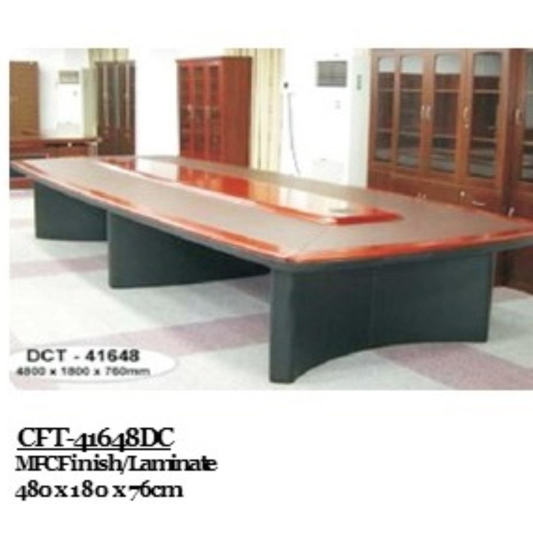 BDOC Office & Home Furniture, Furniture & Home Living, Office Furniture ...