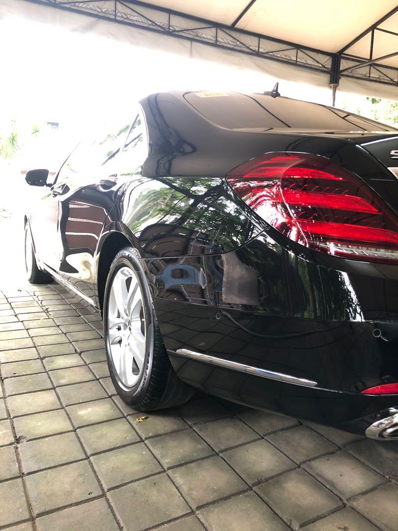 Diamond coating and paint, Car Parts & Accessories, Upholstery ...