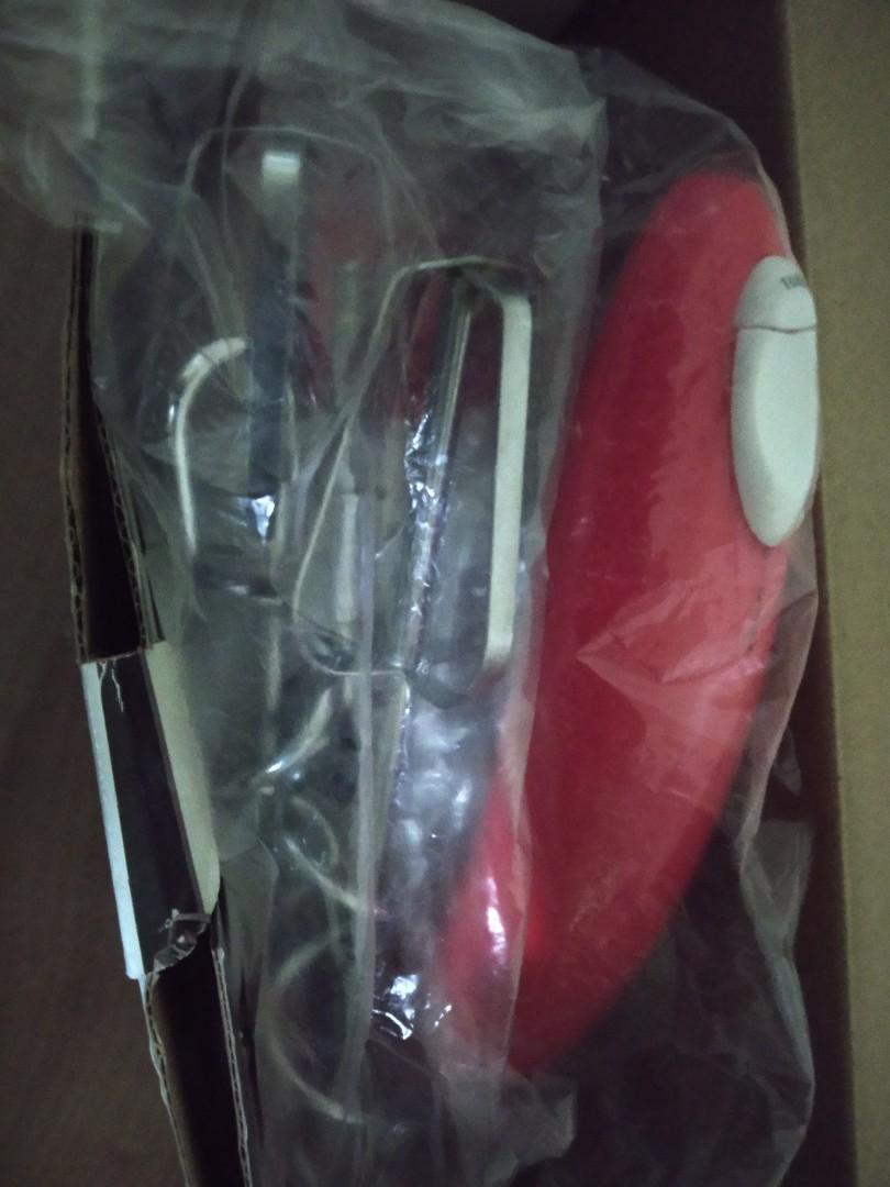 Kyowa Hand Mixer, TV & Home Appliances, Kitchen Appliances, Hand ...