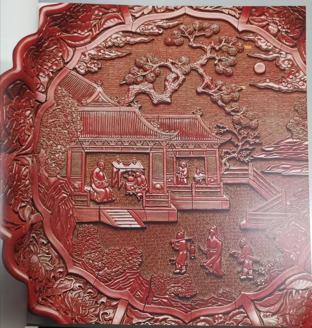 MING 50 Years that Changed China, Hobbies & Toys, Books & Magazines ...