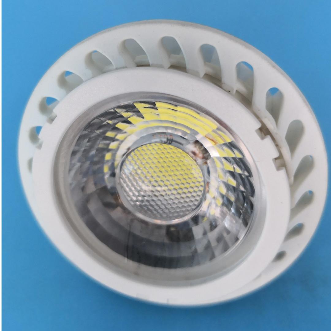 New data recording software for Blu-Ray, DVD, CD, TV & Home Appliances ...