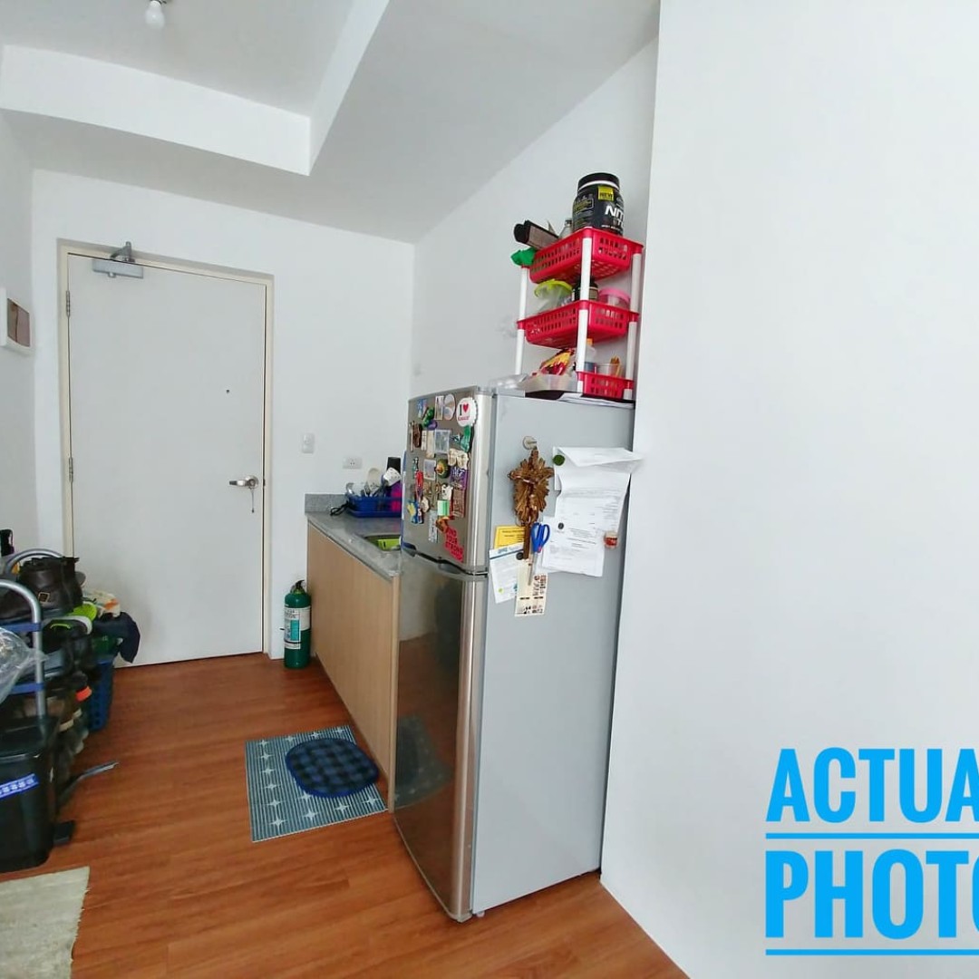 The Linear Makati Tower 2, Property, Rentals, Apartments & Condos on Carousell