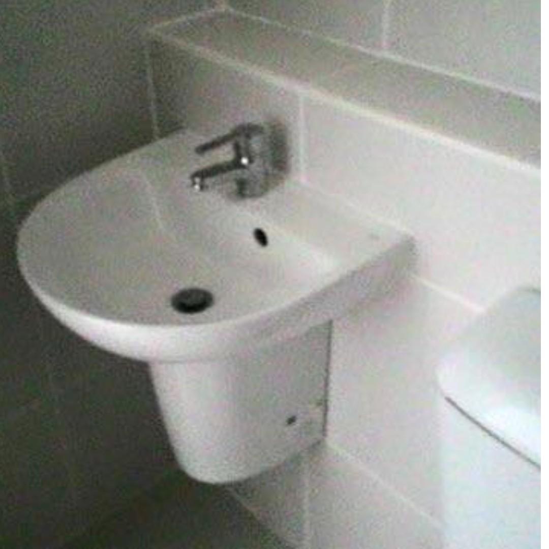 The Linear Makati Tower 2, Property, Rentals, Apartments & Condos on ...