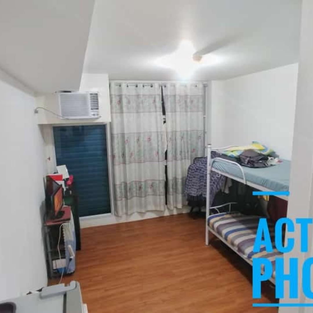 The Linear Makati Tower 2, Property, Rentals, Apartments & Condos on ...