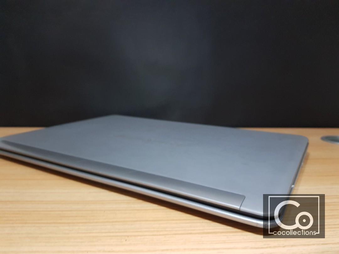 Bytespeed X501h, Computers & Tech, Laptops & Notebooks on Carousell