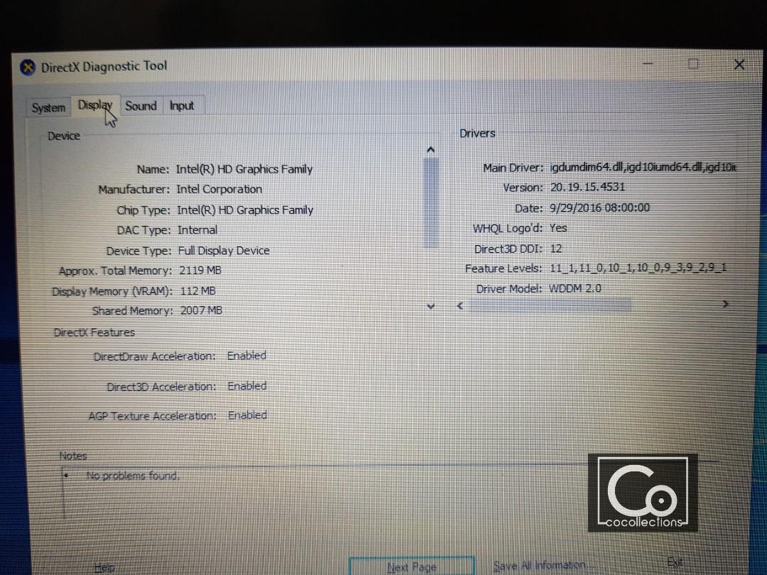 Bytespeed X501h, Computers & Tech, Laptops & Notebooks on Carousell