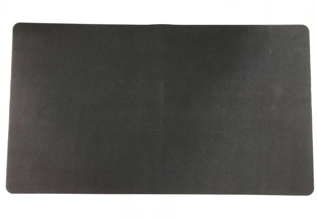 Cardfight Vanguard Playmat - Yellow Bolt, Hobbies & Toys, Toys & Games ...
