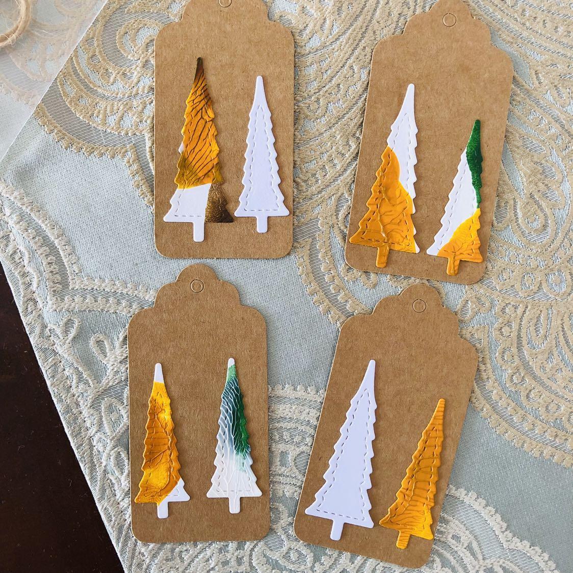 Handcrafted cards for a cause, Hobbies & Toys, Memorabilia ...