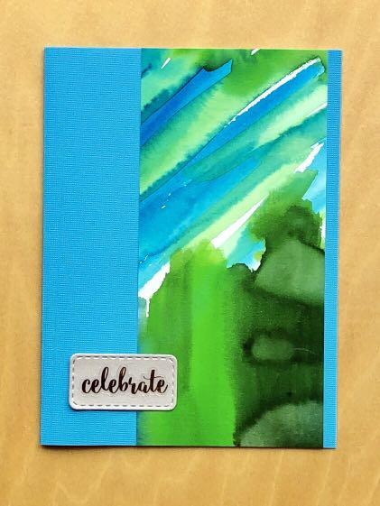 Handcrafted cards for a cause, Hobbies & Toys, Memorabilia ...