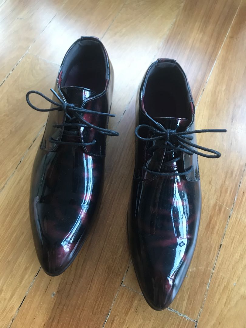 Kings Collection - Stylish shoes, Men's Fashion, Footwear, Casual shoes ...