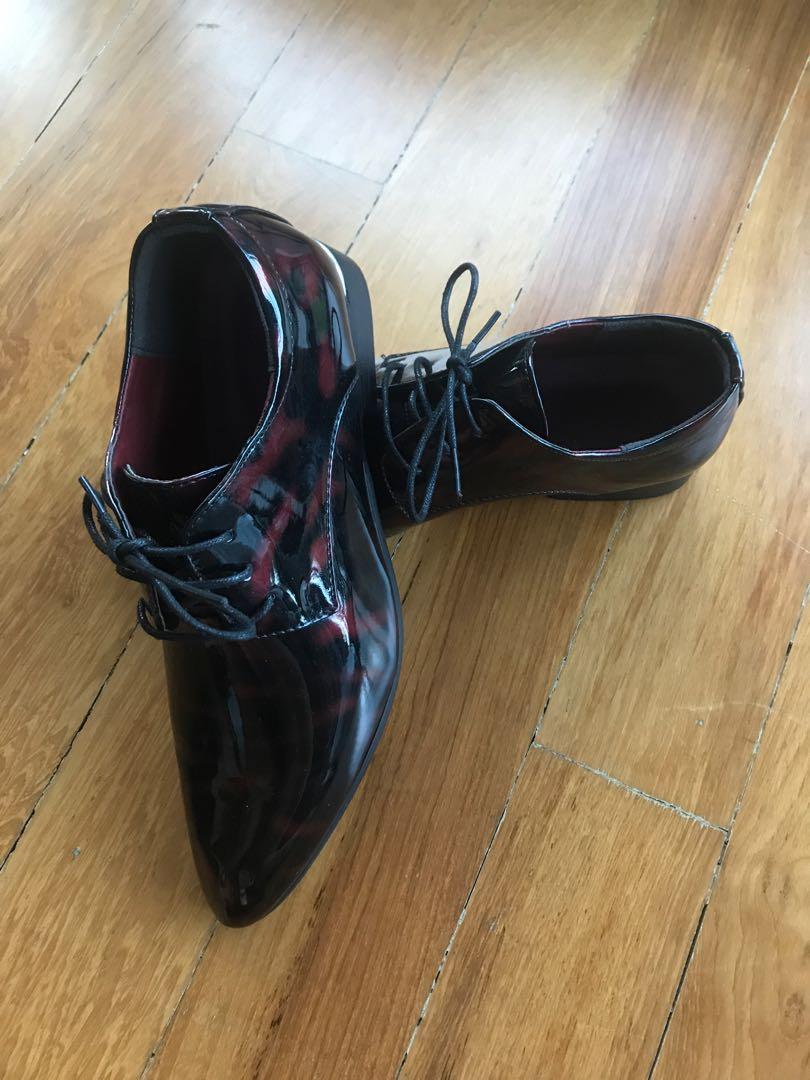 Kings Collection - Stylish shoes, Men's Fashion, Footwear, Casual shoes ...