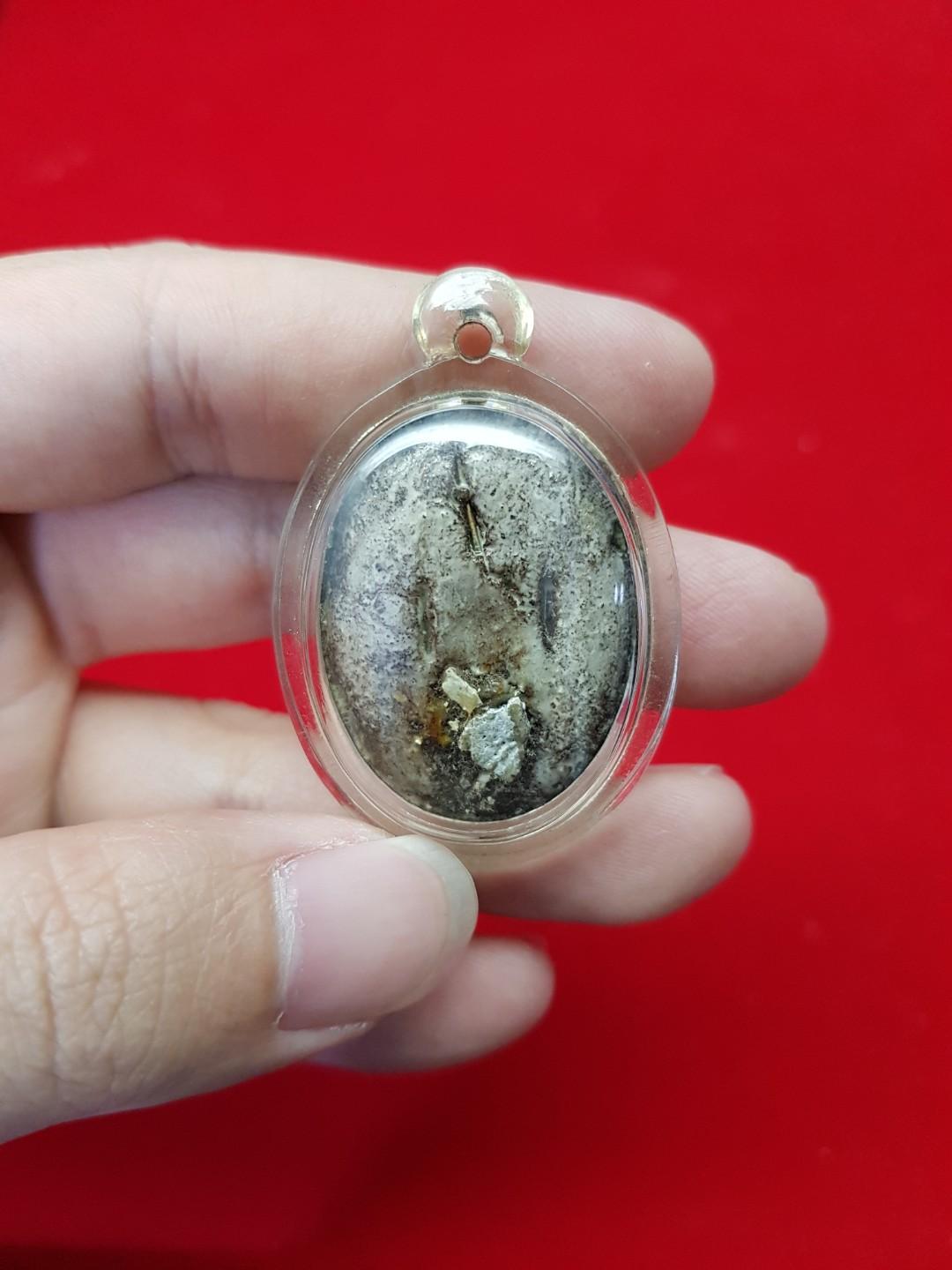 Ajarn fon, Hobbies & Toys, Memorabilia & Collectibles, Religious Items ...