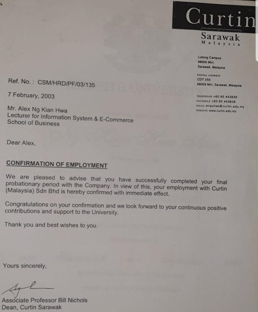 All Maths + Computing + Phy Chem by Dr Alex Ng, Learning & Enrichment, Enrichment & Tuition on ...