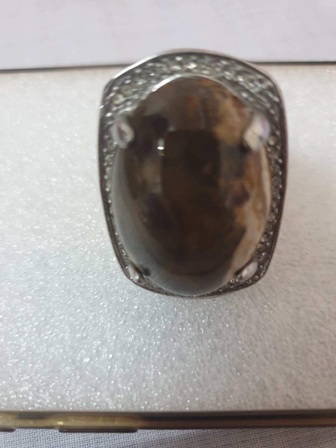 Batu kayu, Hobbies & Toys, Memorabilia & Collectibles, Religious Items ...