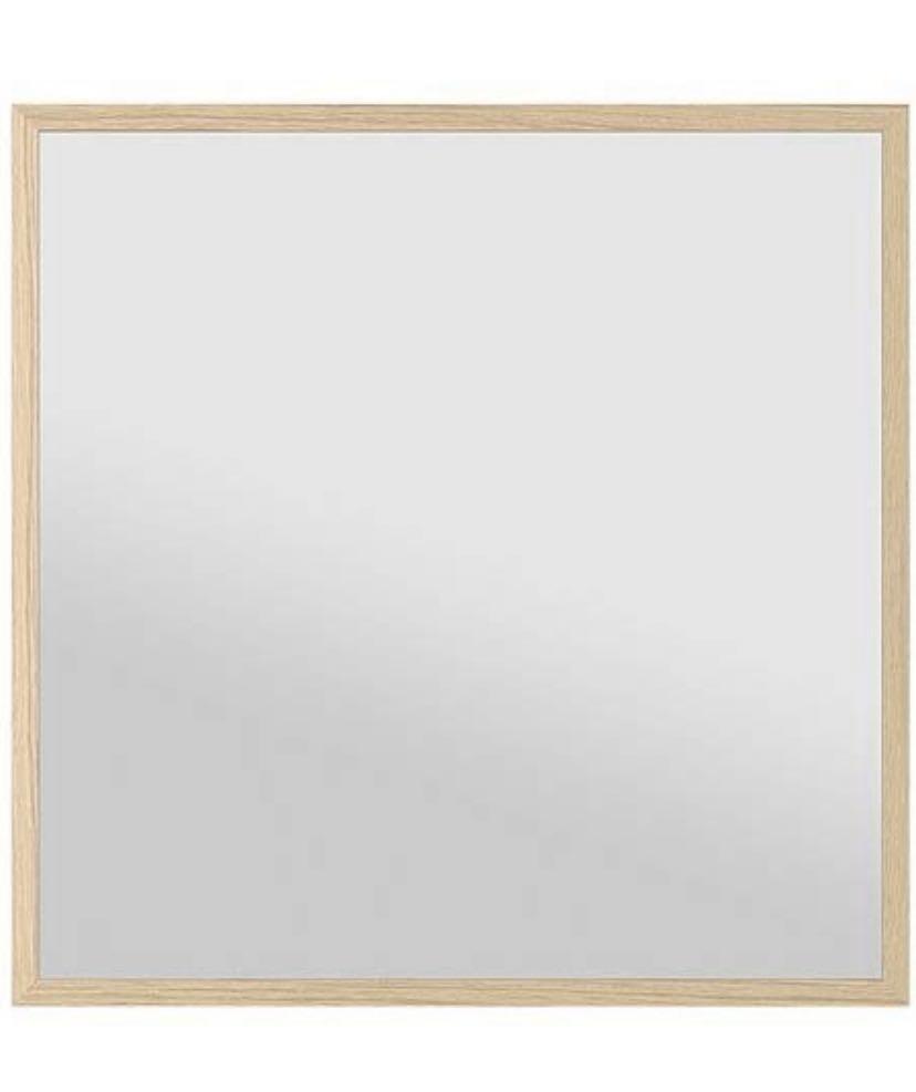 Ikea Stave Mirror, Furniture & Home Living, Home Decor, Mirrors on ...