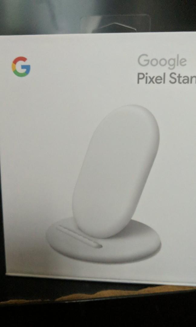 Pixel stand, Mobile Phones & Gadgets, Mobile Phones, Android Phones ...