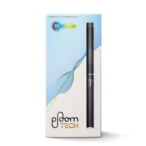 Ploom Tech Mevius Starter Kit, Everything Else, Others on Carousell