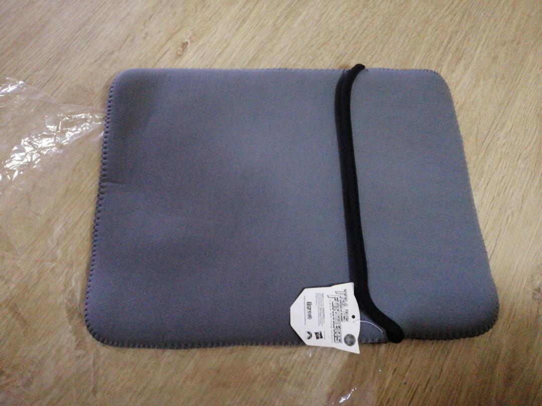 Transformer Tablet /Notebook Cover, Mobile Phones & Gadgets, Mobile ...