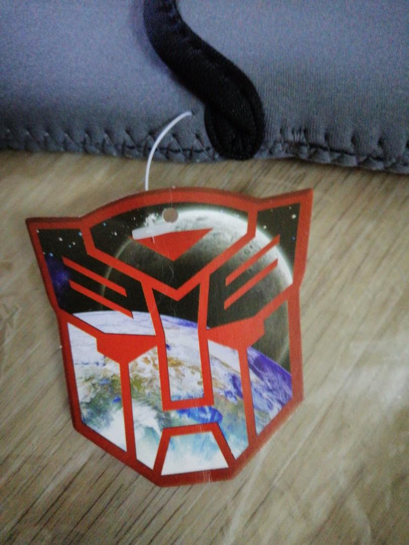 Transformer Tablet /Notebook Cover, Mobile Phones & Gadgets, Mobile ...