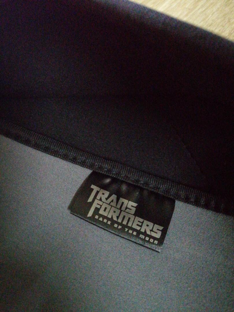 Transformer Tablet /Notebook Cover, Mobile Phones & Gadgets, Mobile ...