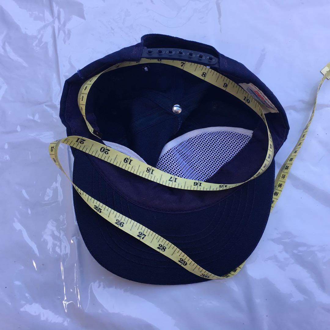 Vintage 1976 - 1998 APPLE Logo Multi Colour Macintosh Steve Jobs Blue ...