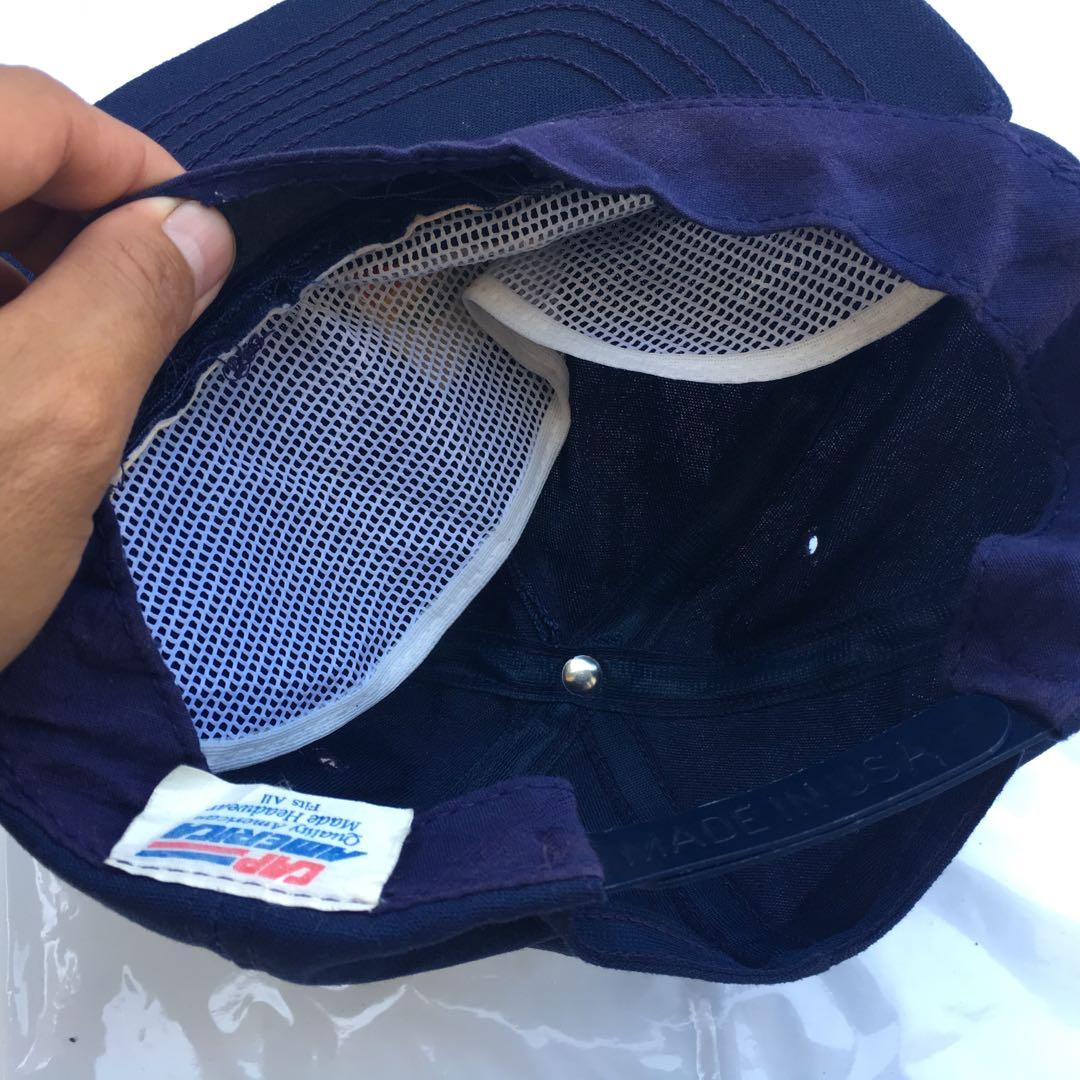 Vintage 1976 - 1998 APPLE Logo Multi Colour Macintosh Steve Jobs Blue ...