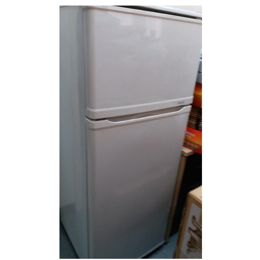 豐澤 雪櫃 Fortress fridge (公司用), 家庭電器, 廚房電器, 雪櫃及冰櫃 - Carousell