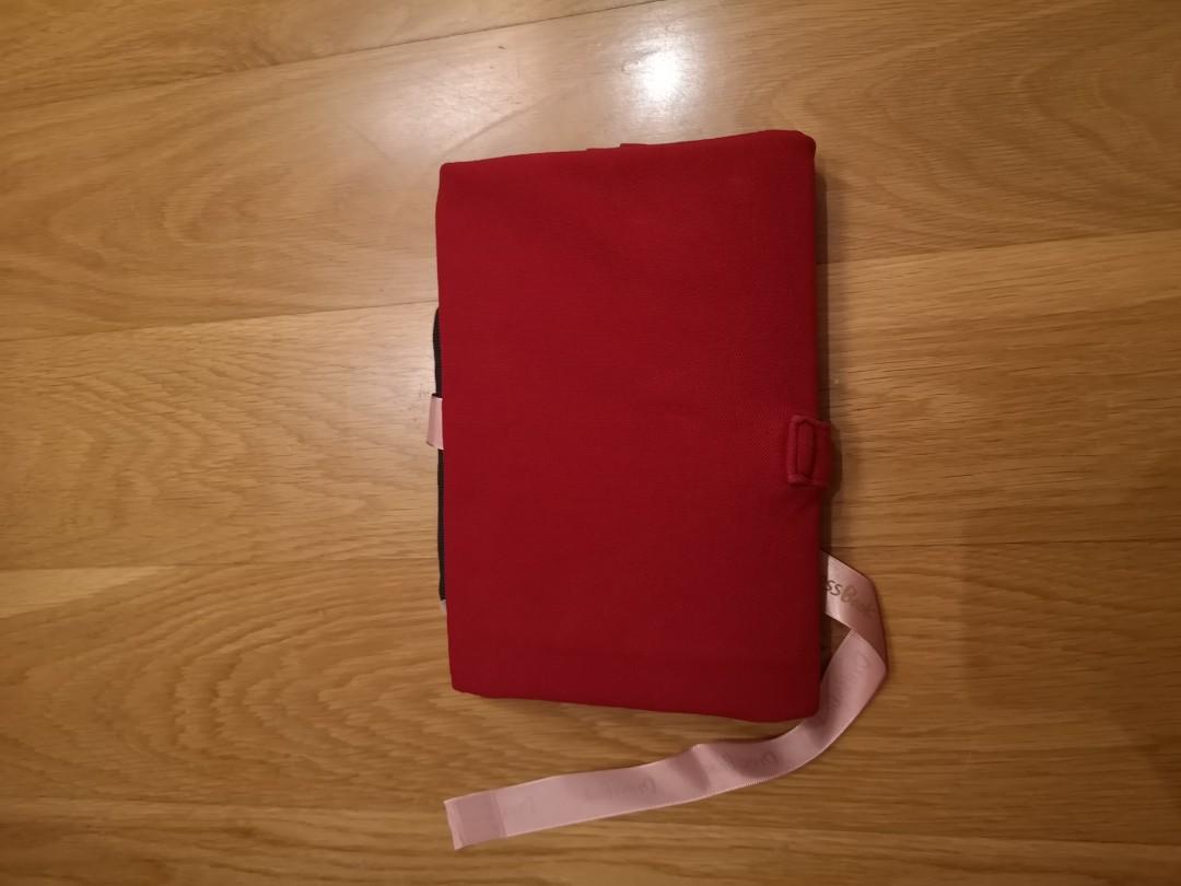 Cloth Organizer Furniture Home Living Home Improvement cloth-organizer-furniture-home-living-home-improvement