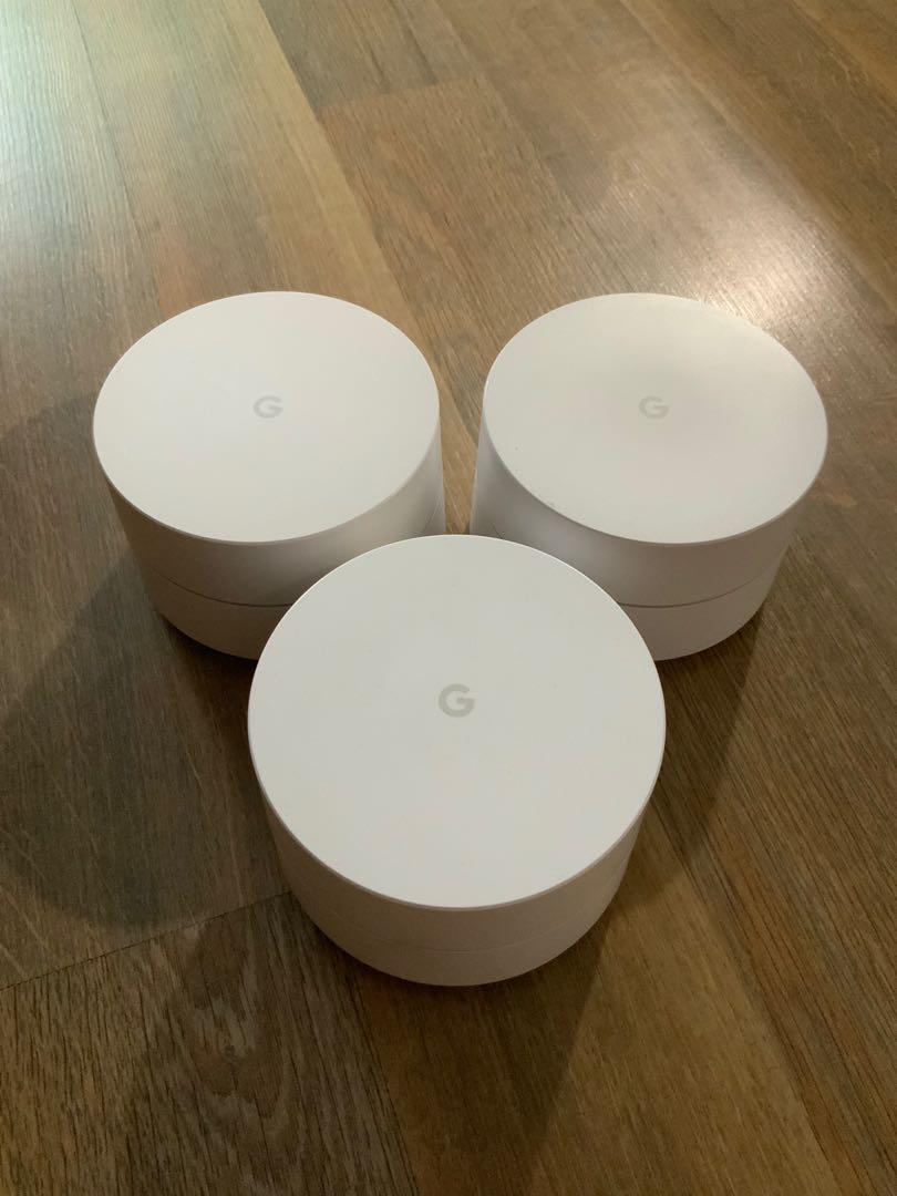 Google Mesh, Mobile Phones & Gadgets, Mobile Phones, Android Phones ...