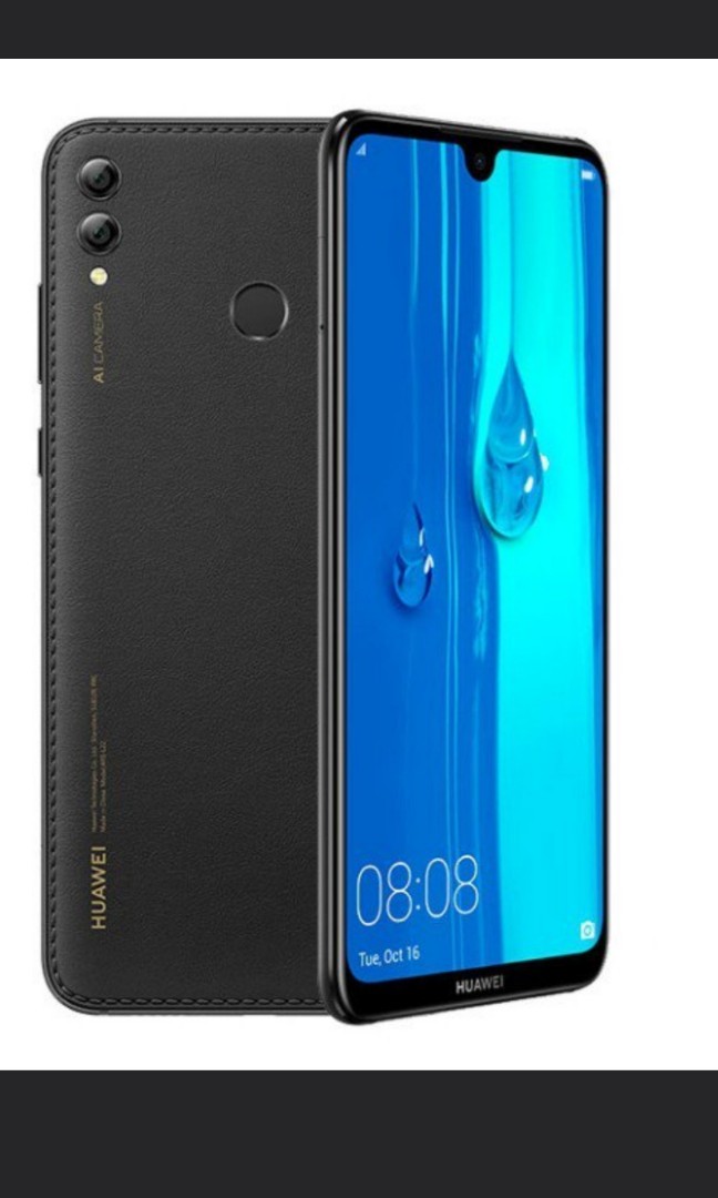 huawe, Mobile Phones & Gadgets, Mobile Phones, Android Phones, Huawei ...