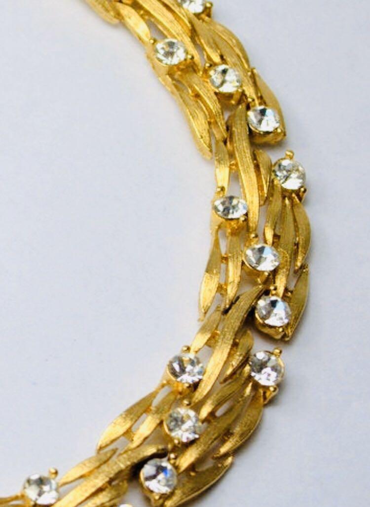 History Of Lisner Jewelry at Jill Deleon blog