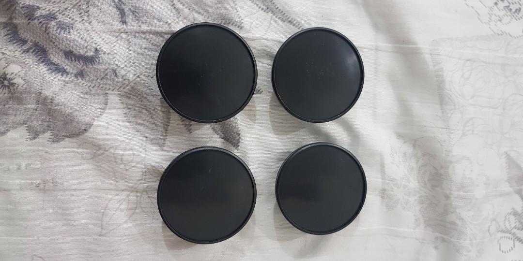 Universal Center Caps, Car Parts & Accessories, Mags and Tires on Carousell