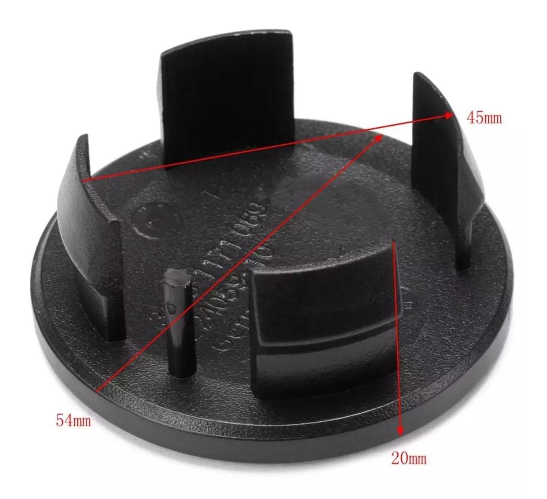 Universal Center Caps, Car Parts & Accessories, Mags and Tires on Carousell