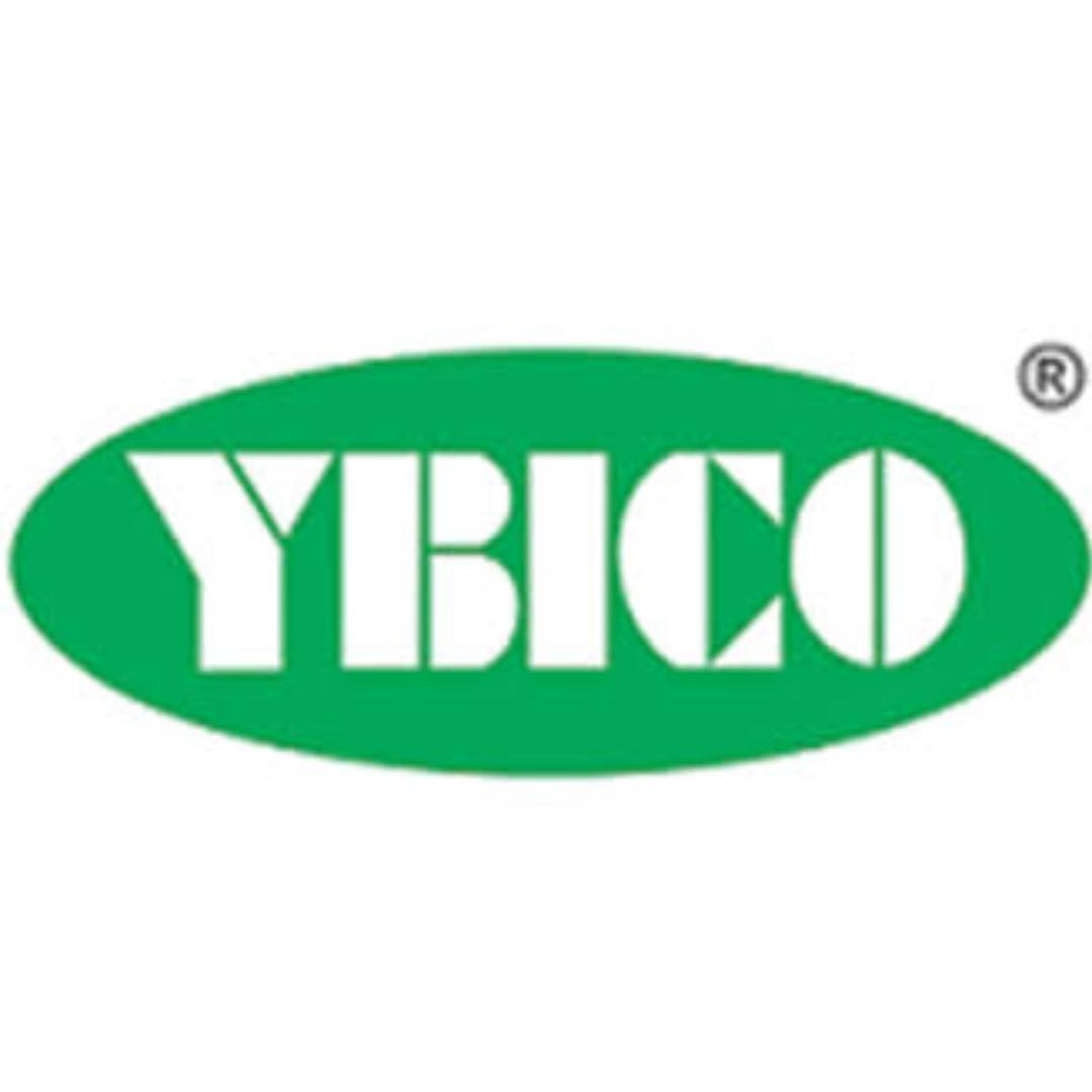 Ybico Stainless Steel Banding Tools S260 Band Tensioner 3/8" ~ 3/4" x 0 ...